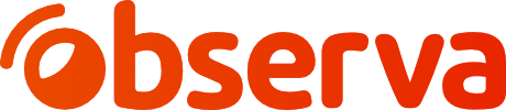 Observa - OVTT