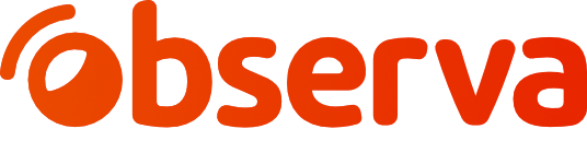Observa - OVTT